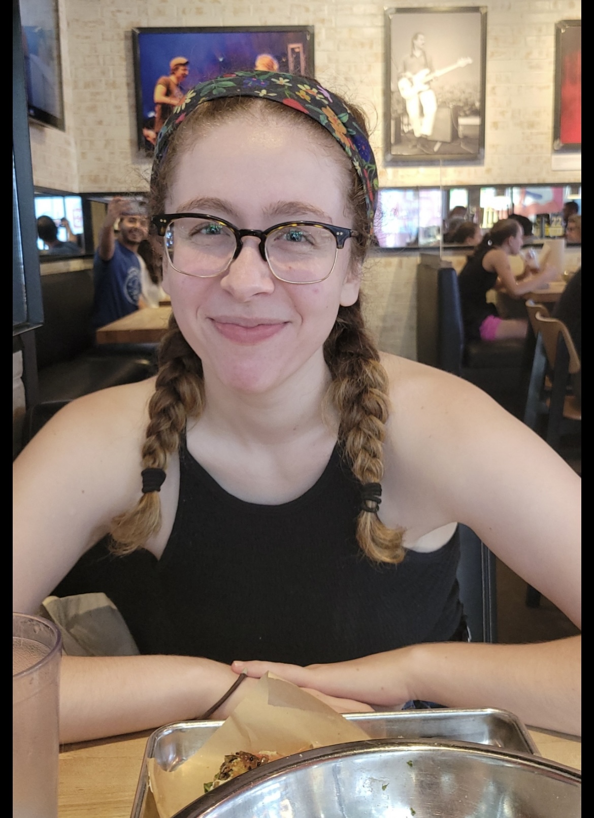 Doctoral Students | Linguistics